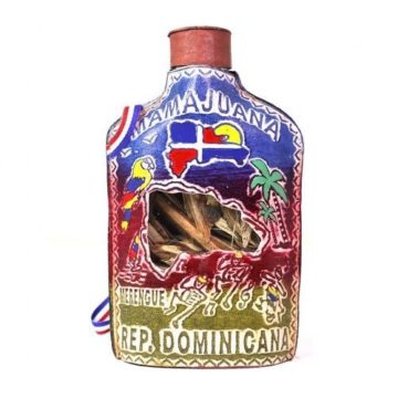 MamaJuana Shop – Buy Your MamaJuana Online